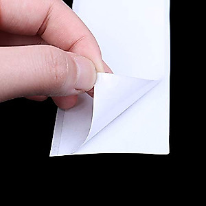 Amy Sport Golf Club Regripping Kit Tape Strips Hook Blade Rubber Vise Clamp, Quality Double Sided Adhesive Knife Remover Tool for Irons Putters (15 Pcs Golf Club Regrip Tape)