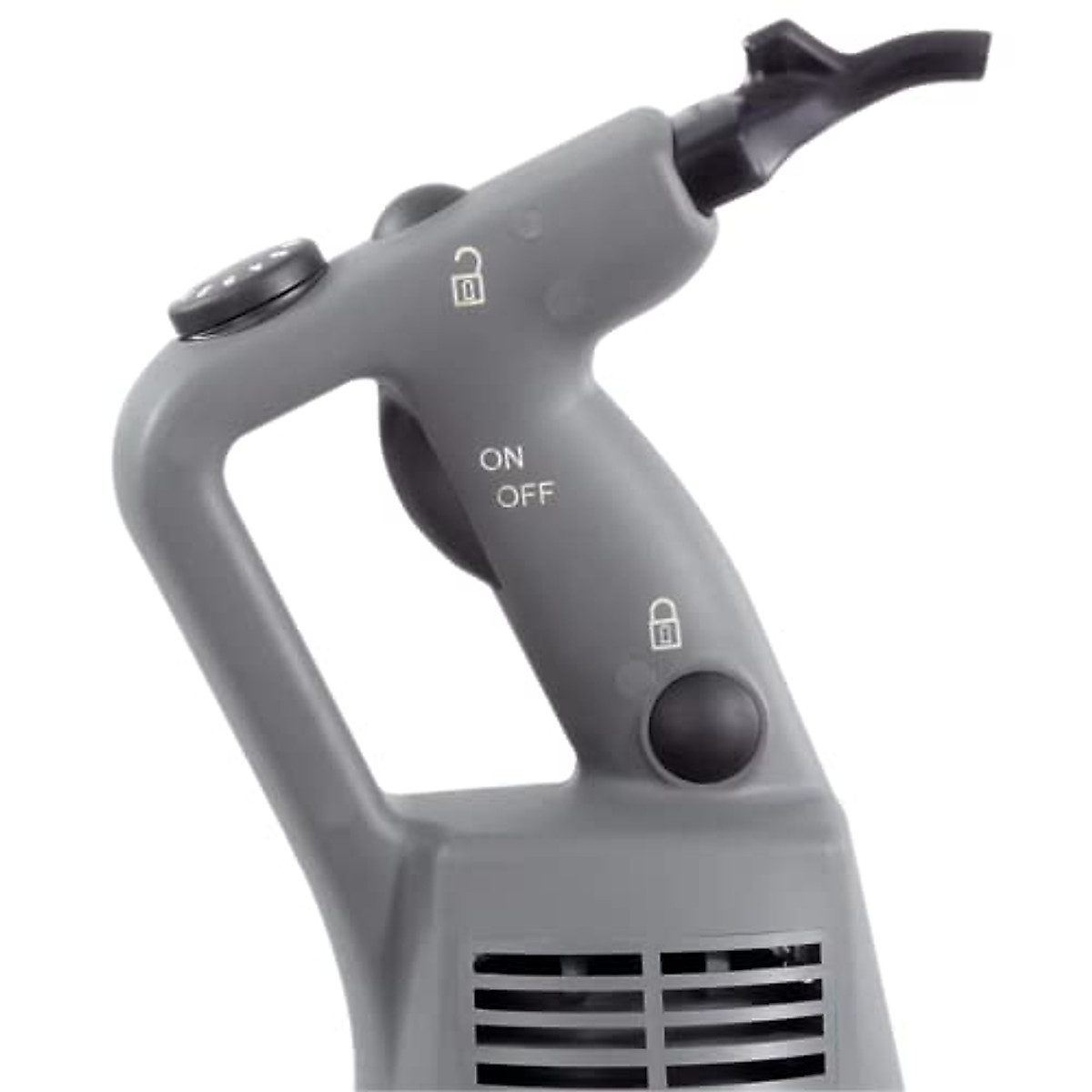 Robot Coupe MP 350 Turbo 14" Immersion Blender - 120V