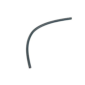 Briggs & Stratton 793006 Lawn & Garden Equipment Engine Carburetor Primer Hose