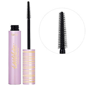 tartelette™ tubing mascara tartelette™ tubing mascara