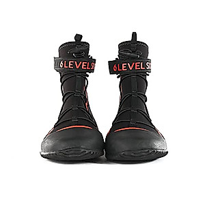 Level Six Creek Boot 2.0-11
