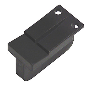 20/20 Magnetic Tippet Threader