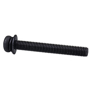 Bosch Parts 2610912558 Screw