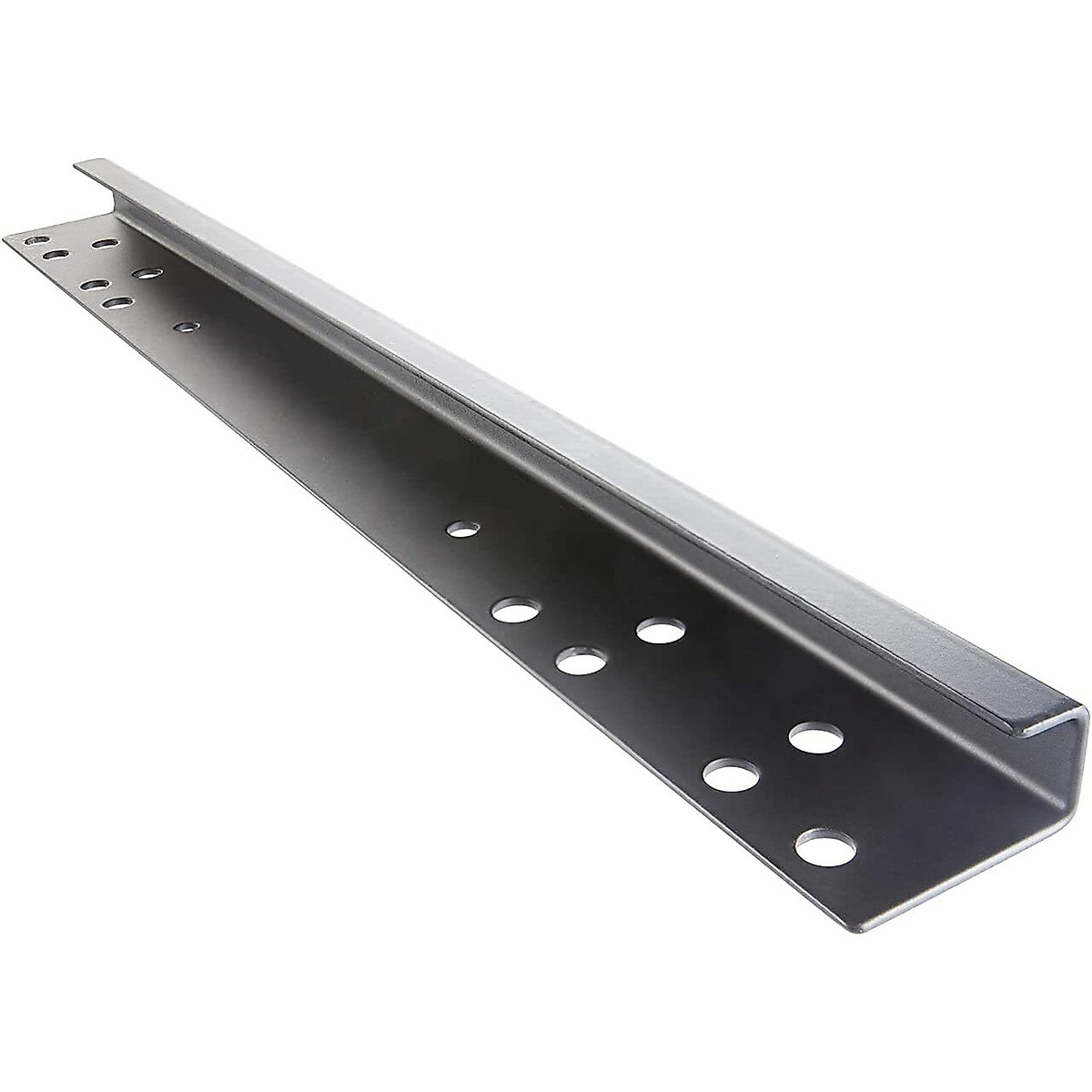 Playseat Gear Shift Support for Challenge, Evolution, Evolution PRO and Revolution | Compatible with Logitech G25, G27, G29 and G920 | Compatible with Thrustmaster Gear Shifters | Easy Installation