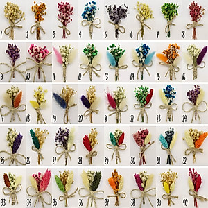 Personalized Heart Shaped Candle Holders,Wedding Favors,Guest Gifts, Candleholders and Tealights, Funeral Favors,Bridal Shower Candles, Favors For Guests