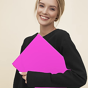 CN1ST Expanding File Folder with Sticky Labels, Accordian File folders Organizer, Expandable Filing Folder for Documents Letter Size and A4 Size