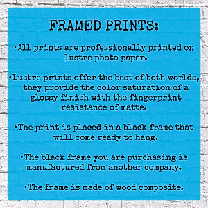 Cheerleading Thank You Gift, Coaches Cheer Pom Pom, Pictures, Wall Art, Yellow Gold Vegas Black White, Unframed 8x10 PHOTO print, A good COACH can change a game, A GREAT coach can change a LIFE