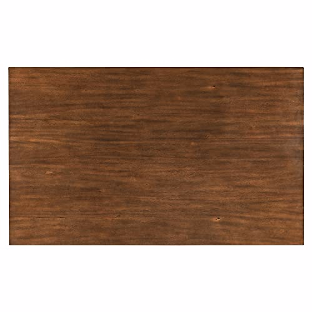 GYYBED 6-Piece Kitchen Dining Table Set Dining Table Set for 6 Dining Room Table Set for 6 Dining Table for 6 Dining Set for 6 Dining Room Sets for 6 Dining Table Set(6-Piece - Natural Cherry)…