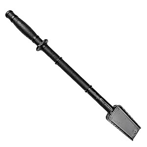 CUB CADET 931-2643 Cleanout Tool 1X 2X 3X Pro SWE Trac Max Series Snow Throwers