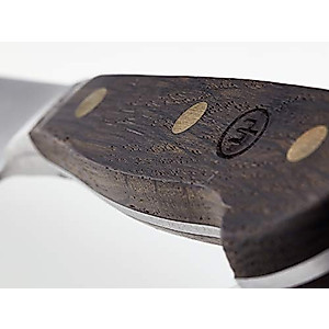 WÜSTHOF Crafter 3.5" Paring Knife