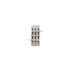 Lionel 1-3/8" Track Section