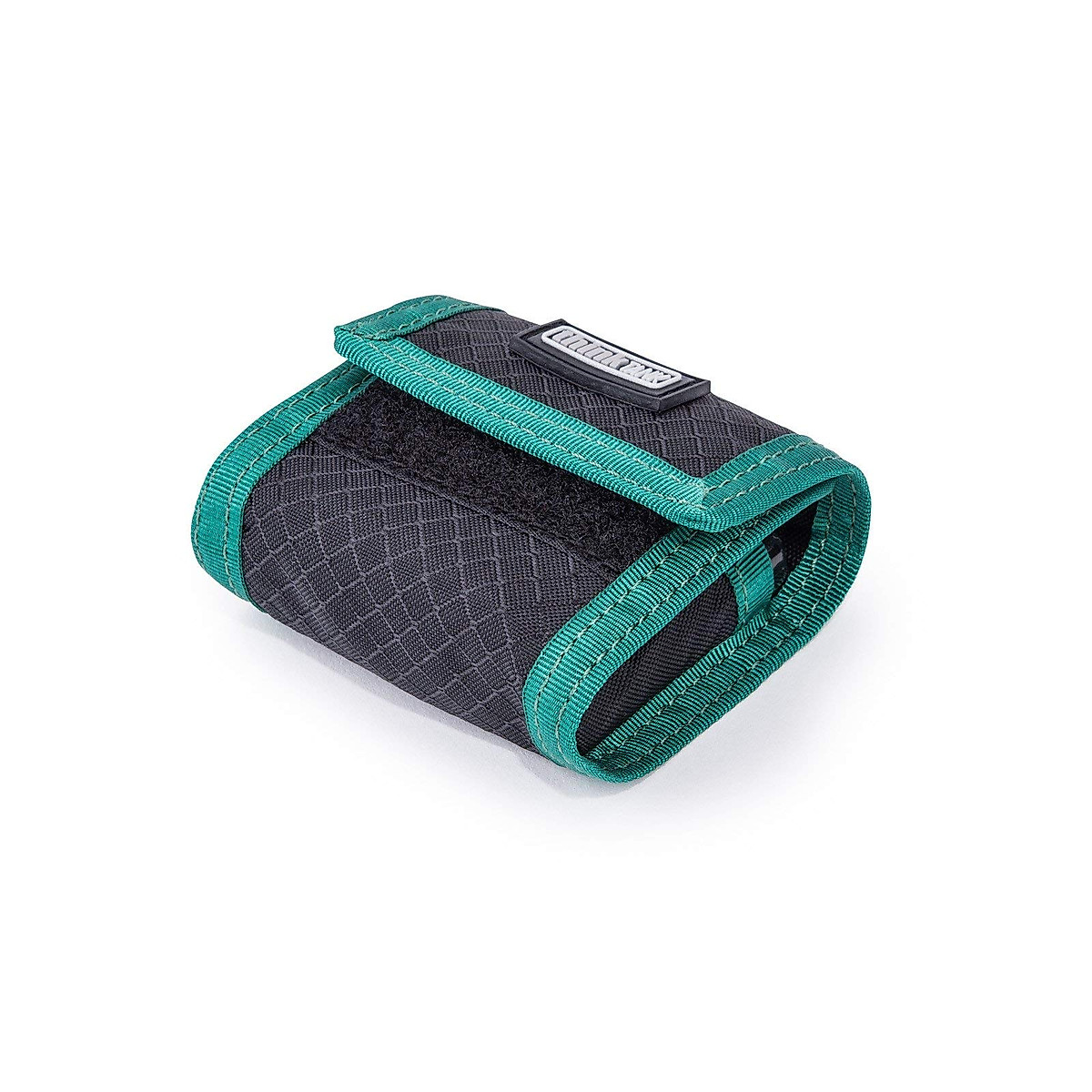 Think Tank 8 AA Battery Holder - Black