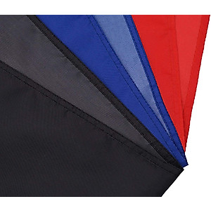 AUMIAU Eat Mor Ass Flag Banner 3x5Ft College Dorm Room Man Cave Frat Wall Outdoor Flag