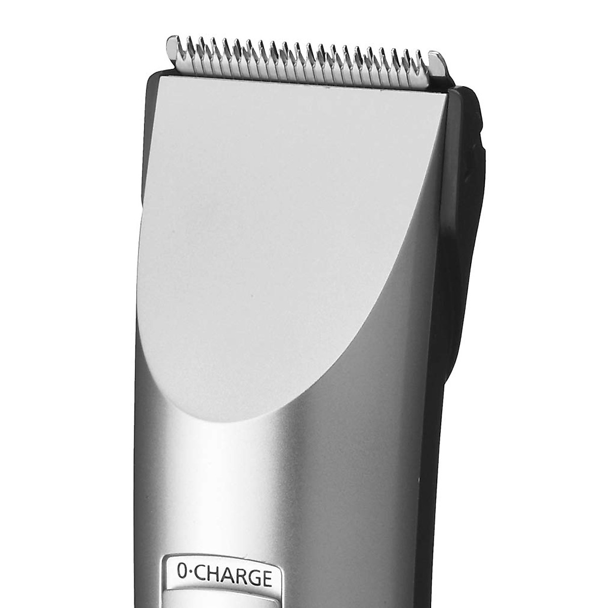 Panasonic ER 1411 s Hair clipper Brand New