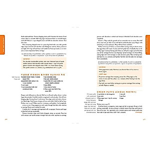 The New Food Processor Bible: 30th Anniversary Edition