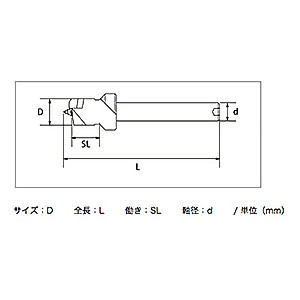 Star-M Dowel Cone (Round) 11.0 70-110
