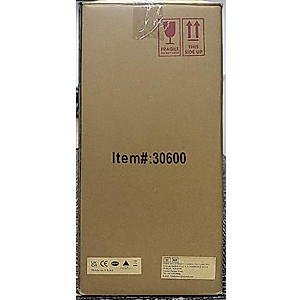 TRIROCKS Set of 2 Medium Battery Powered Outdoor Lantern 6.5'' High Metal Cage Table Lamp with LED Edison Bulb for Home Wedding Parties Patio Event Indoor Outdoor(Pink)