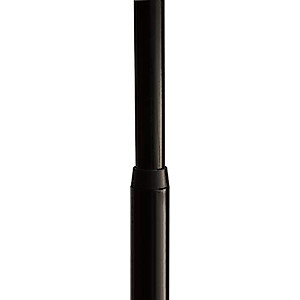 Ultimate Support Microphone Stand, ONE Color (UL900872)
