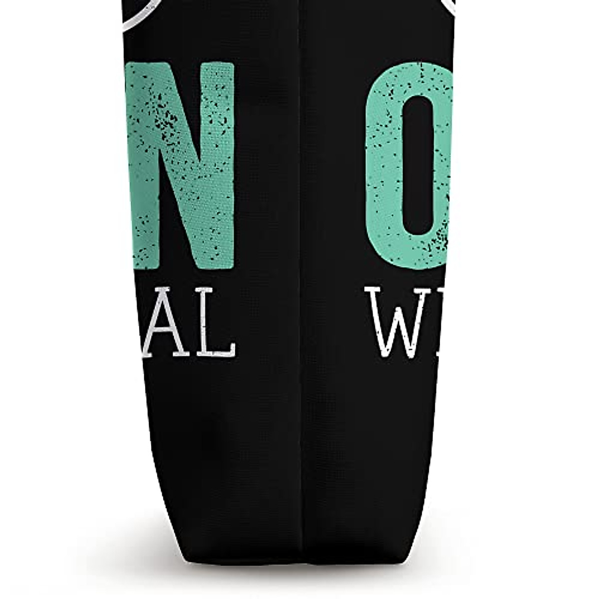 Optician With Specs Appeal Eye Doctor Ophthalmology Tote Bag