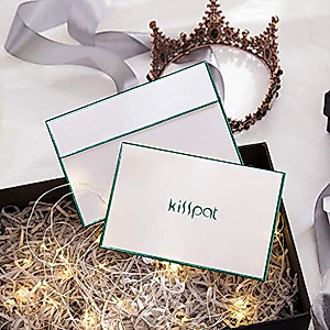 6 Pairs 14K Gold Plated Hoop Studs Earrings Set Hypoallergenic Small Huggie Hoop Earrings Cartilage Stud Earring Set for Women Sensitive Ears