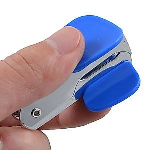 Yohii Staple Remover Jaw Style Staple Puller - Pack of 3- (G7.23)