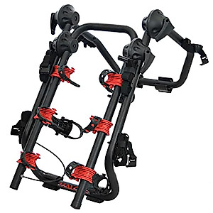 Malone Hanger BC3-OS Bike Rack