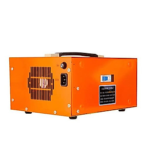 YJxb-5 Steel Casting Mould Repair Cold Welder Cold Welding Machine