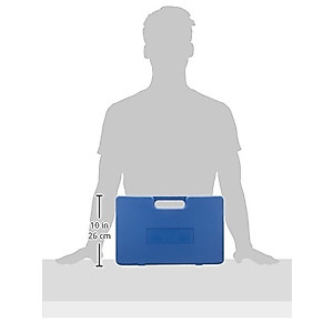 NEIKO 00325A Wire Brush Drill Attachments with 1/4-Inch Hex Shank, SAE and MM Brushes Assortment, Mountable on Power Drill or Die Grinder, 38-Piece Set