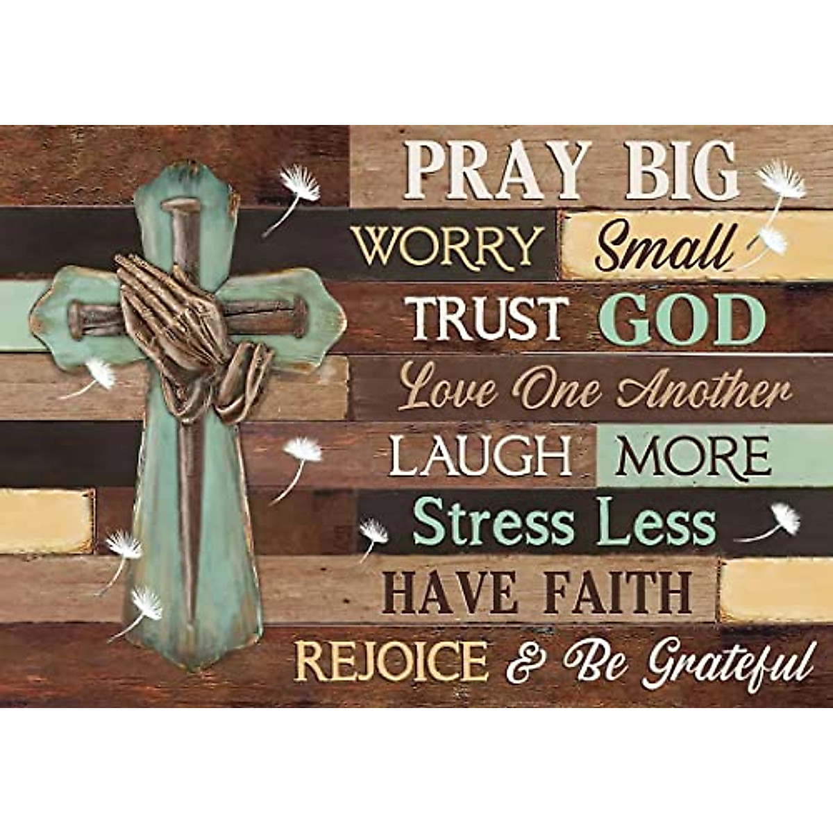 Bestact Diamond Painting Kits,Jesus Diamond Art Kit for Adults Full Round Drill,Paint with Diamond for Gift,Wall Decor