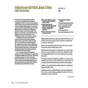 The Sacred Cookbook: Forgotten Healing Recipes of the Ancients