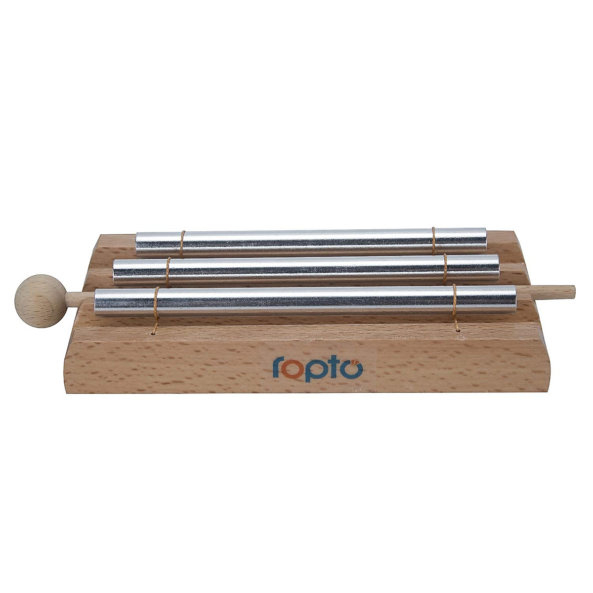 Hand Chime- Eastern Energies Collection