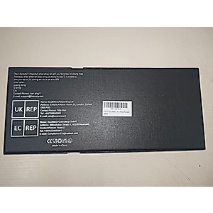 Fubinaty Meat Cleaver Chopping Bone Knife Handmade Forged Chef Knife Heavy Duty Kitchen Cooking knives High Carbon Steel Butcher Knife with Wenge Wood Handle for Home, Kitchen, Restaurant