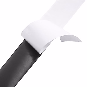 Thermal Insulated Door Curtain, Winter Doorway Cover Screen, Soundproof Blanket, Privacy Curtains for Living Room Garage Front Door Patio Kitchen (28 * 79 inch)