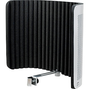 Sterling Audio VMS Vocal Microphone Shield