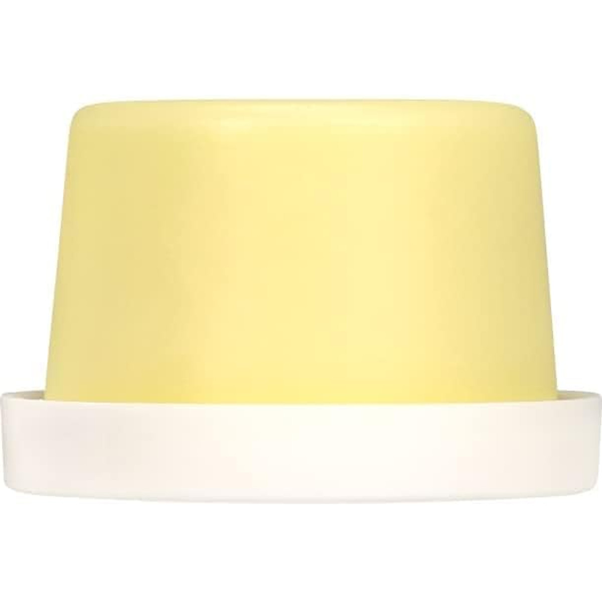 PALMERS COCOA BUTTER JAR