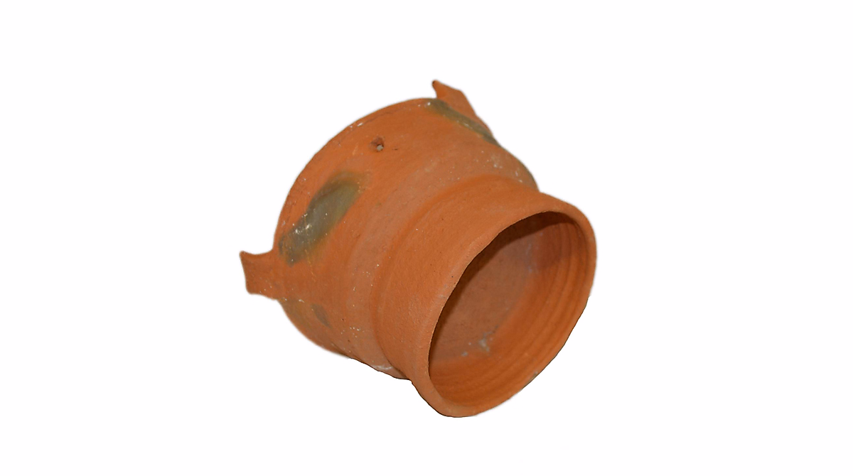 Brazier Charcoal Majmar for Medium to Extra Large Cooking Tagines ...