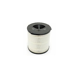 OdorStop OSAP5FIL H13 HEPA Filter for OdorStop OSAP4 and OSAP5 Air Purifiers
