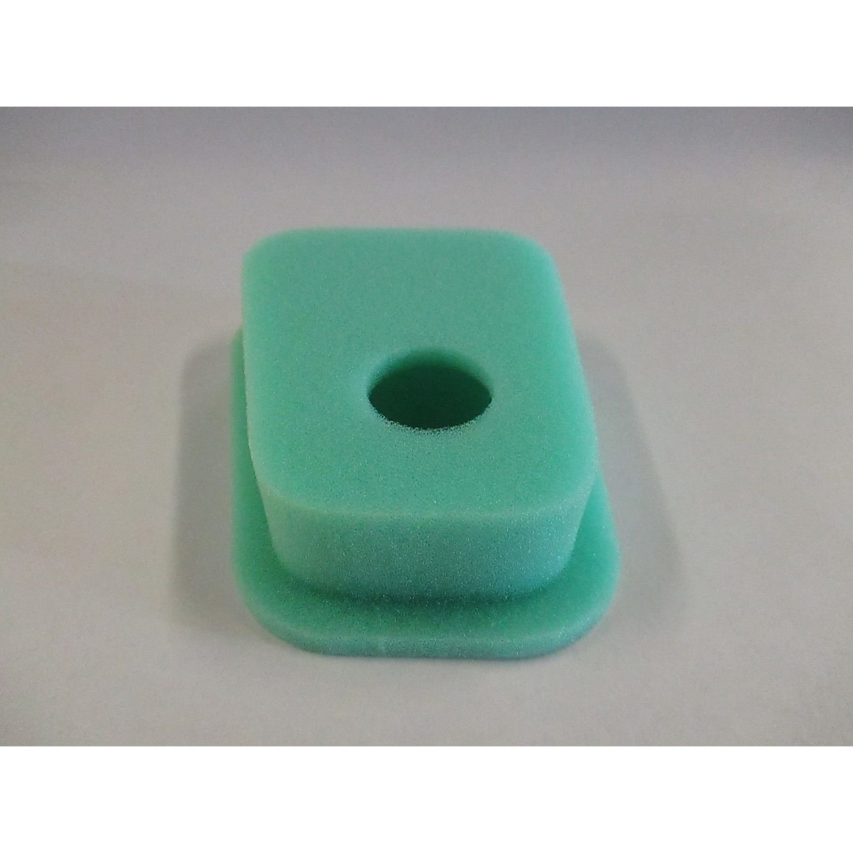 Briggs & Stratton 27987 Filter Element Genuine Original Equipment Manufacturer (OEM) Part