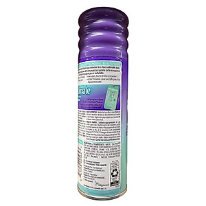 Skintimate Sensitive Skin Skin Therapy Moisturizing Shave Gel - 7 oz - 2 pk