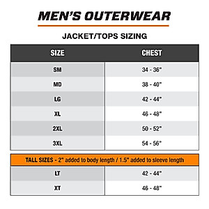 ScentLok Savanna Aero Attack V2 1/4 Zip Lightweight Camo Hunting Shirt for Men (Mossy Oak Country DNA, Large)