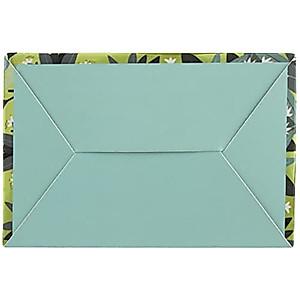 Sippy Cup for Baby Months 6+, Weighted Straw Non Spill Cup for Toddlers, Baby Straw Cup with Handles, Spill-Proof, Leak-Proof Soft Spout Cup 260ml, BPA Free