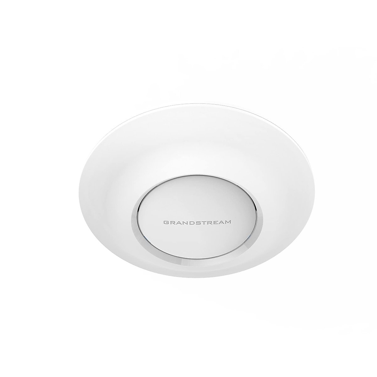 Grandstream GWN7605 IEEE 802.11ac 1.27 Gbit/s Wireless Access Point - 2.40 GHz, 5 GHz - MIMO Technology - 2 x Network (RJ-45) - Gigabit Ethernet - Wall Mountable, Ceiling Mountable