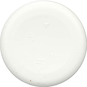 Nature's Way, Selenium 200mcg, 100 Capsules3