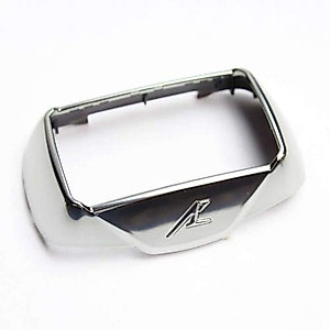 Panasonic Foil Frame for ES-LV65, ES-LV95