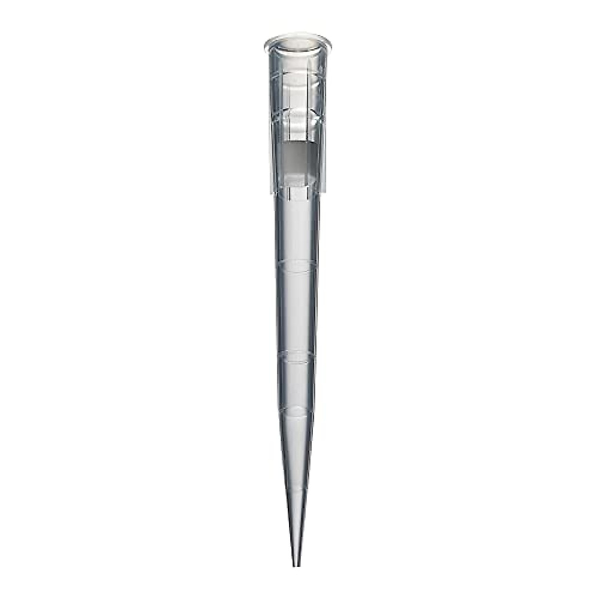 Olympus Plastics 200ul Universal Filtering Pipette Tips, Low Binding, Racked, Sterile, 50 Racks of 96 Tips/Unit (4800 Tips)