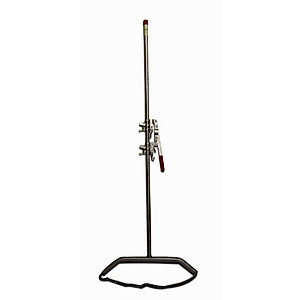 Jorvet Hercules Calf Puller