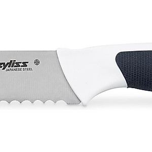 Zyliss Comfort Bread Knife