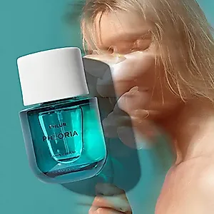 PHLUR - Fine Fragrance - Eau de Parfum - 50mL (Phloria)