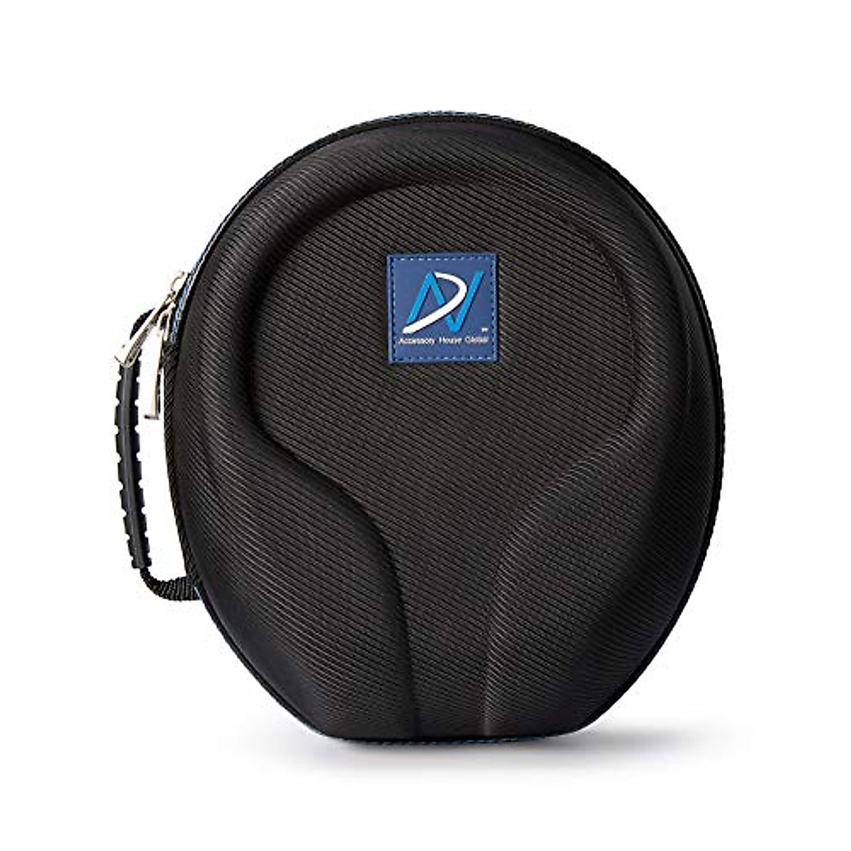 Premium Carrying case Compatible with Focal Clear MG Focal Utopia Focal Stellia Focal Elex Focal Radiance Focal Elear Focal Elegia and Focal Celestee Headphones. Ultimate Lightweight Protection