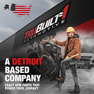 T1A 5 Pack of 2 inch Conditioning Disc Pad Holder Assembly, 1/4'' Shank, Speed-Lok TR Quick-Change Attachment, Compatible with 3M ROLOC Scotch-Brite Brand Discs, T1A-ROLOC-2IN